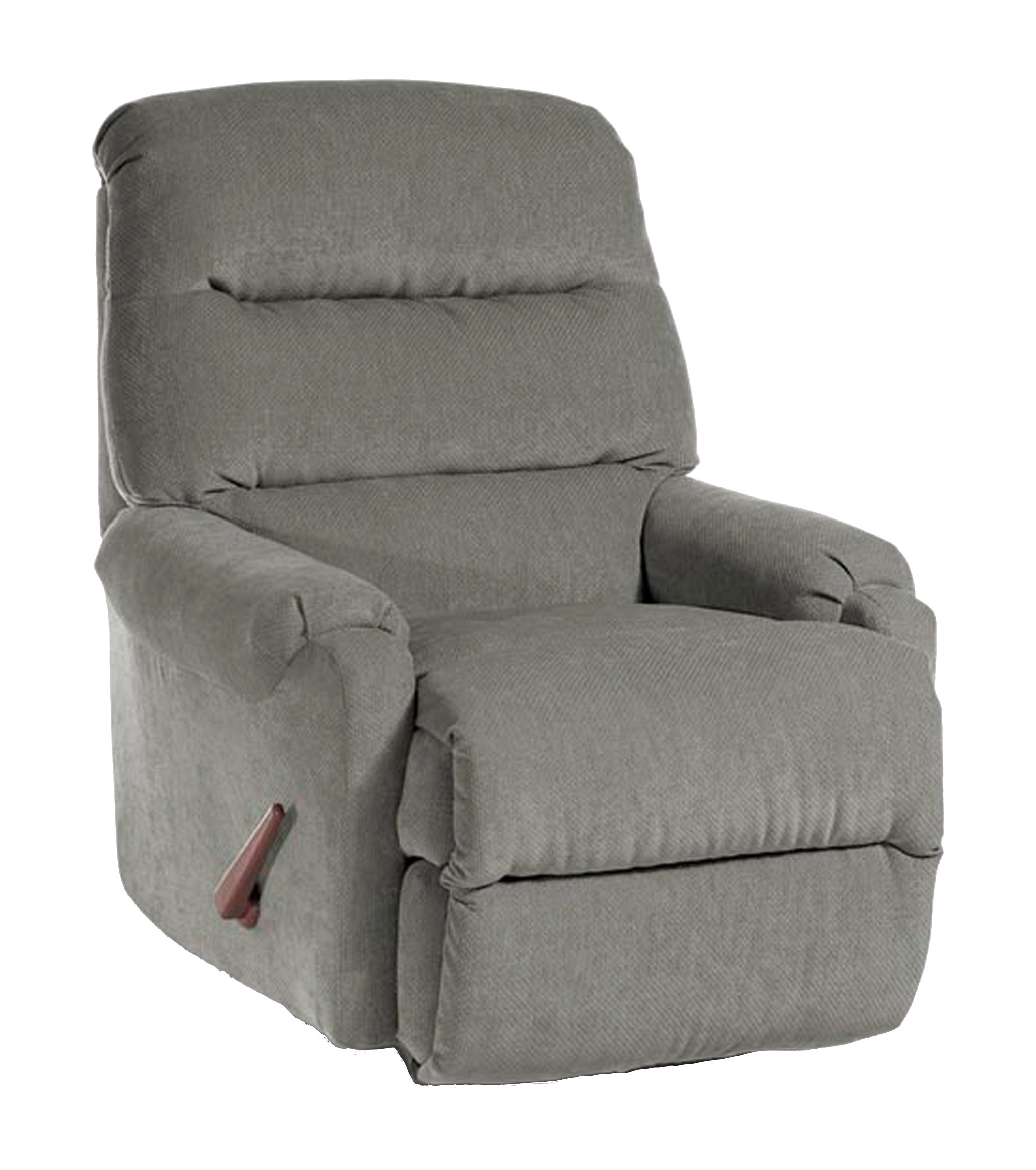 RV Recliners - Countryside Interiors
