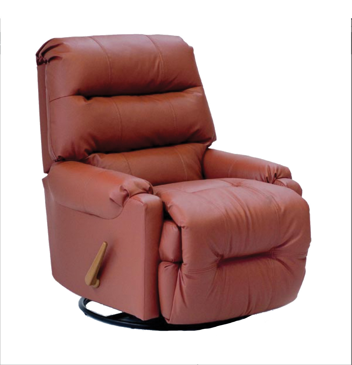 RV Recliners - Countryside Interiors