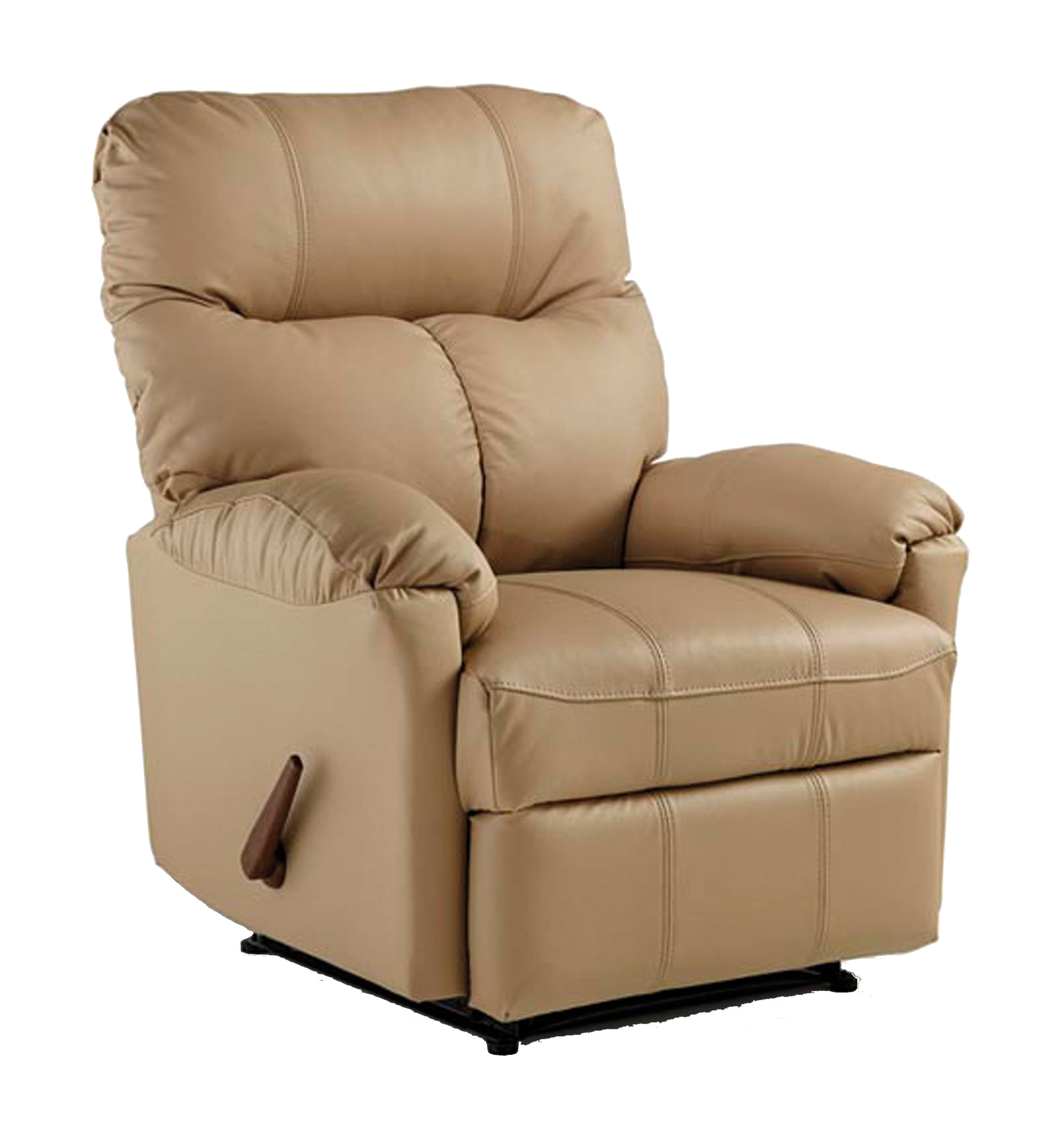 RV Recliners - Countryside Interiors