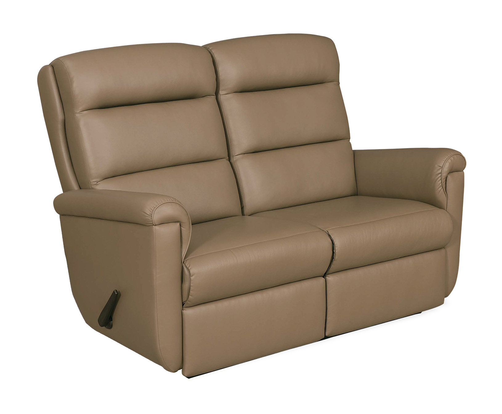 RV Loveseats - Countryside Interiors