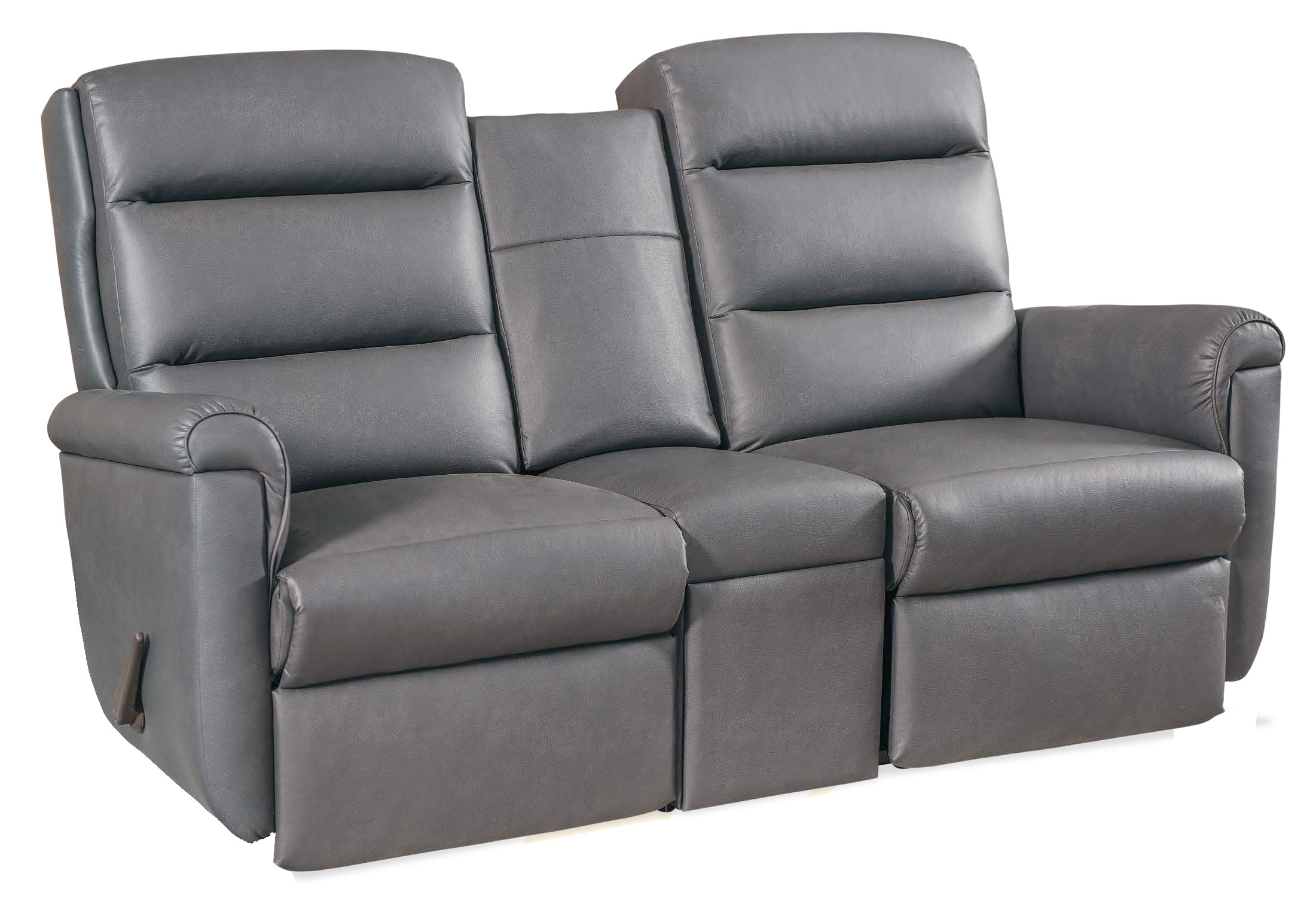 Lambright Elite Reclining Sofa | Countryside Interiors