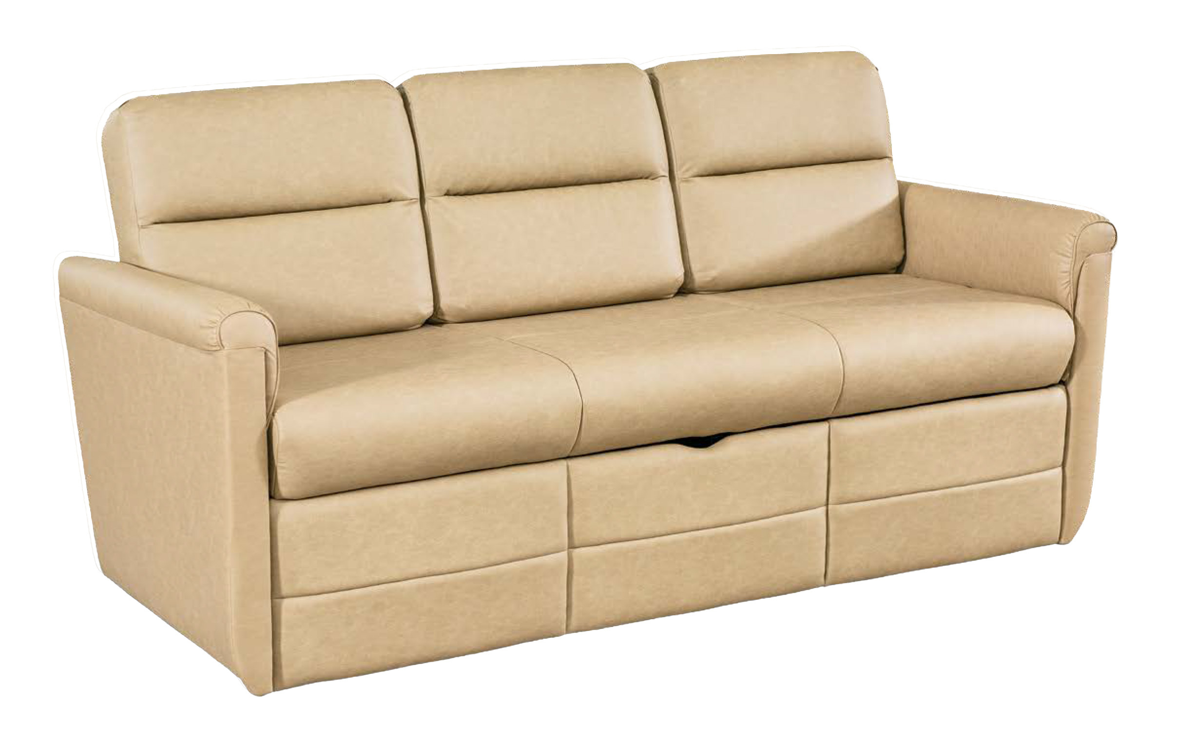 Lambright Harrison Jackknife