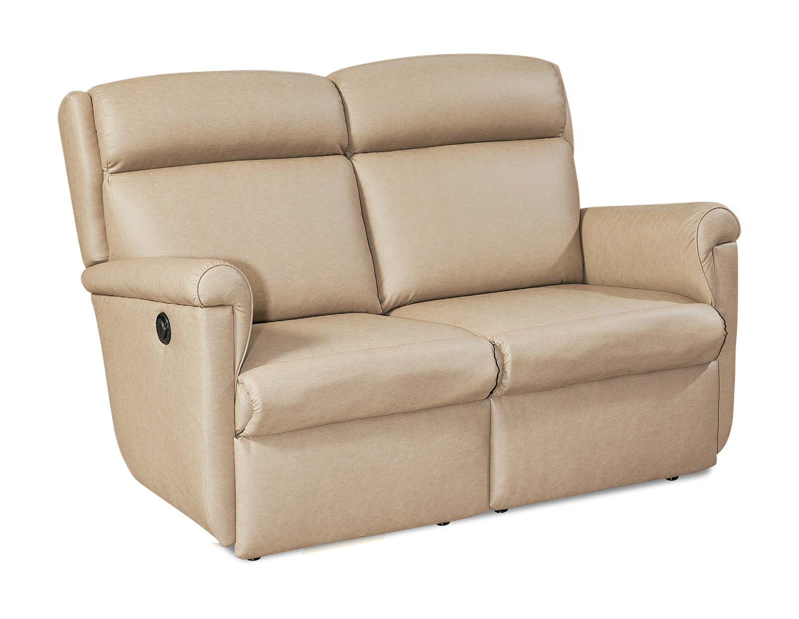 RV Loveseats - Countryside Interiors